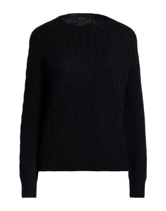 Aragona STRICKWAREN - Pullover auf YOOX.COM