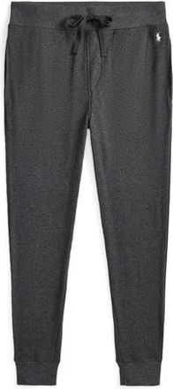 Polo Ralph Lauren Pantalon de nuit en coton