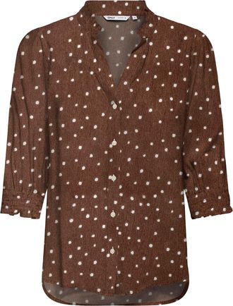Only Bluse ONLRaya