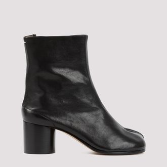 Maison Margiela Bottines Tabi