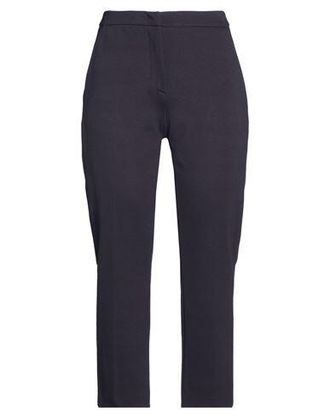 Liviana Conti BAS - Pantalons sur YOOX.COM