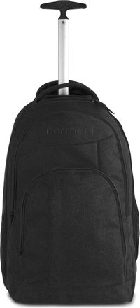 Normani Rucksack