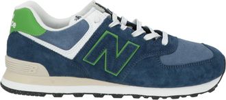 New Balance SCHUHE - Sneakers auf YOOX.COM