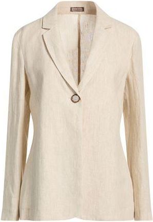 Maliparmi Ensembles et coordonn&eacute;s - Blazers sur YOOX.COM