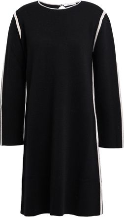 KANGRA KLEIDER - Mini-Kleider auf YOOX.COM