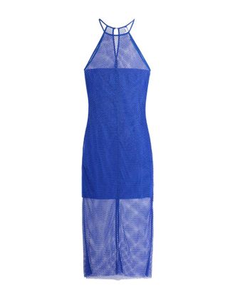 Patrizia Pepe KLEIDER - Midi-Kleider auf YOOX.COM