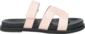 Bibi Lou SCHUHE - Sandalen auf YOOX.COM
