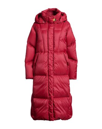 Parajumpers JACKEN & M&Auml;NTEL - Pufferjacken & Daunenjacken auf YOOX.COM