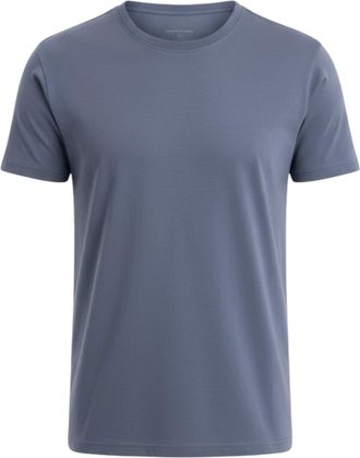 Ombre Shirt