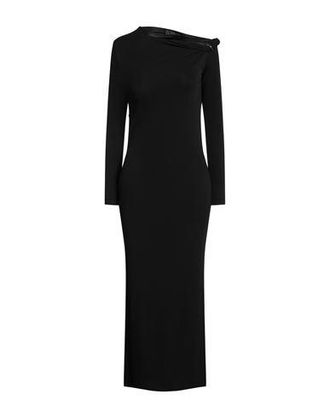 Versace ROBES - Robes midi sur YOOX.COM