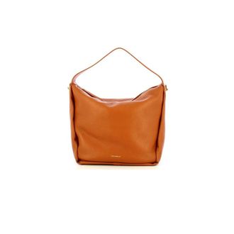 Coccinelle Damen, Taschen, Braun, ONE SIZEGr&ouml;&szlig;e
