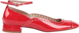 A.Bocca SCHUHE - Pumps auf YOOX.COM