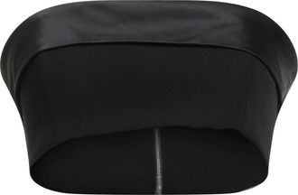 Retrof&ecirc;te TOPS - Tops auf YOOX.COM