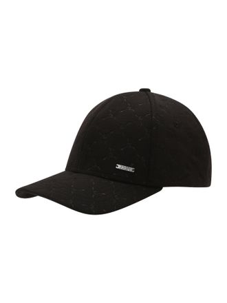 Joop Cap Fargo