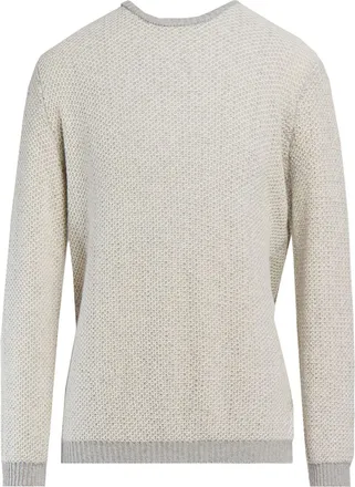 Crossley STRICKWAREN - Pullover auf YOOX.COM