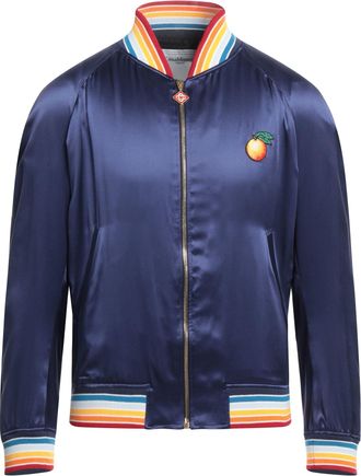 Casablanca JACKEN & MÄNTEL - Jacken und Anoraks auf YOOX.COM