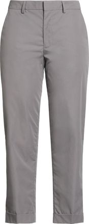 Closed HOSEN & R&Ouml;CKE - Hosen auf YOOX.COM