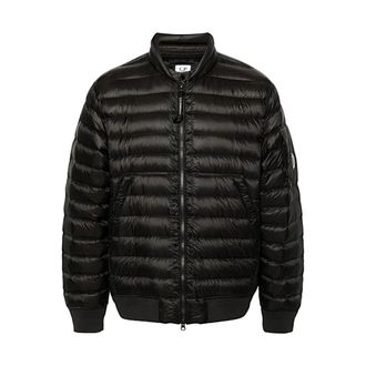 C.P. Company C.p. Company, Homme, Vestes, Noir, Taille: XL Veste &Eacute;l&eacute;gante pour Homme