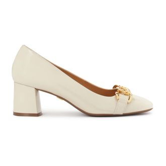Kazar Damen, Schuhe, Beige, 37 1/2 EUGr&ouml;&szlig;e