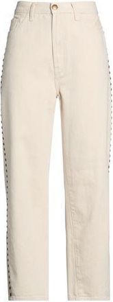 The Great. BAS - Pantalons sur YOOX.COM