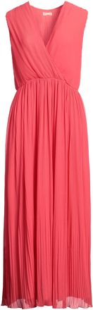 Liu Jo KLEIDER - Maxi-Kleider auf YOOX.COM