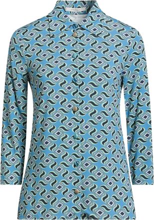 Maliparmi TOPS - Hemden auf YOOX.COM