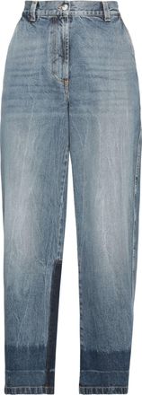 Palm Angels HOSEN & R&Ouml;CKE - Jeanshosen auf YOOX.COM