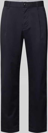 Mc Neal Tapered Fit Hose mit Ges&auml;&szlig;taschen