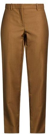 Burberry BAS - Pantalons sur YOOX.COM