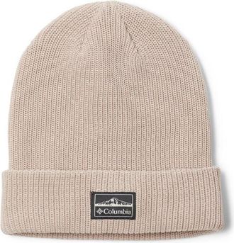 Columbia Herren Lost Lager II Beanie