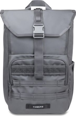 Timbuk2 Rucksack Agent Spire