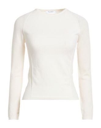 Max Mara STRICKWAREN - Pullover auf YOOX.COM