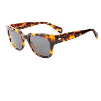 Belstaff Talbrook-S205 Lunettes de soleil pour femme
