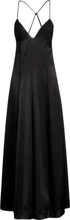 Forte_Forte KLEIDER - Maxi-Kleider auf YOOX.COM
