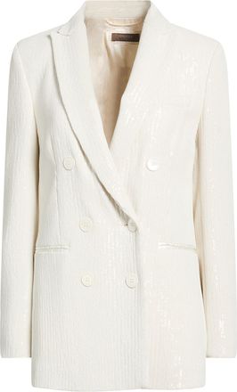 PESERICO ANZ&Uuml;GE und CO-ORDS - Blazers auf YOOX.COM