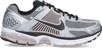 Nike Zoom Vomero 5 Sneakers
