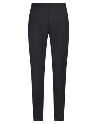 Dsquared2 HOSEN & RÖCKE - Hosen auf YOOX.COM