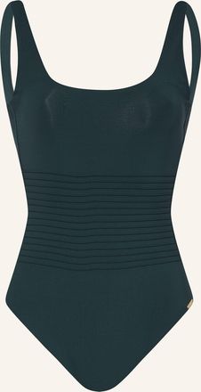 Maryan Mehlhorn Maryan Mehlhorn Badeanzug Softline blau