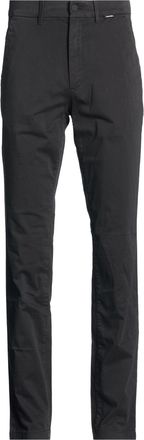 Calvin Klein HOSEN & R&Ouml;CKE - Hosen auf YOOX.COM