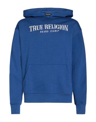 True Religion TOPS - Sweatshirts auf YOOX.COM