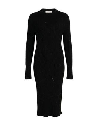 Hinnominate KLEIDER - Midi-Kleider auf YOOX.COM