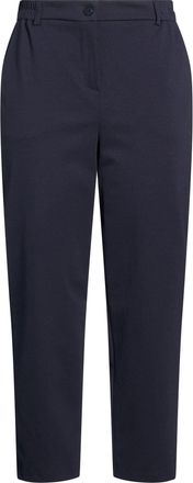 Motel HOSEN & R&Ouml;CKE - Hosen auf YOOX.COM