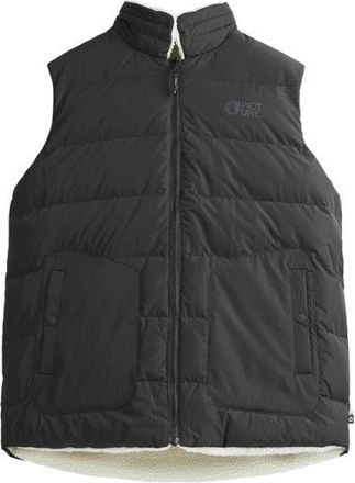 Picture Russello M - Weste - Herren