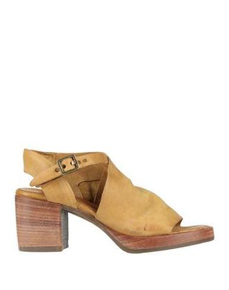 A.S.98 CHAUSSURES - Sandales sur YOOX.COM