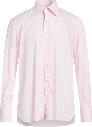 Tom Ford TOPS - Hemden auf YOOX.COM