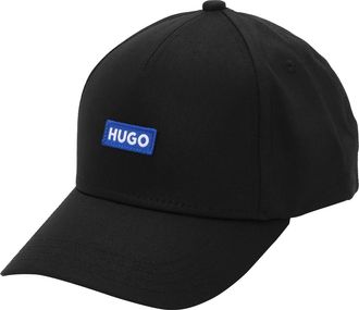 HUGO BOSS Cap Jinko