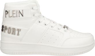 Plein Sport SCHUHE - Sneakers auf YOOX.COM