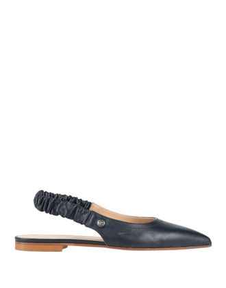 Baldinini SCHUHE - Ballerinas auf YOOX.COM