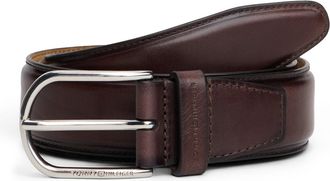 Tommy Hilfiger Gürtel LUX