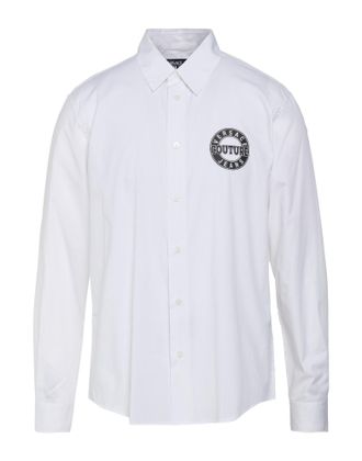 Versace TOPS - Hemden auf YOOX.COM